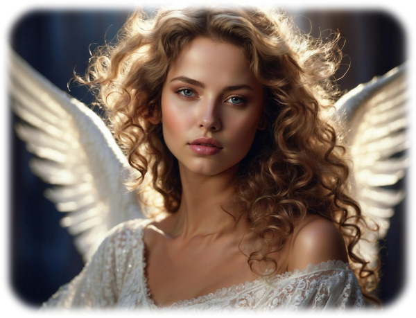 The Creation Of Both Good And Bad Angels